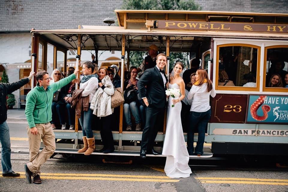 Silk Duchess Satin - Mermaid Wedding Dress With Long Train, Offwhite ...